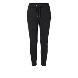 MAC Stretch-Jeans MAC FUTURE black PPT 2794-00-0191 090R