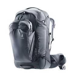 Deuter Rucksack (Set, 3-tlg)