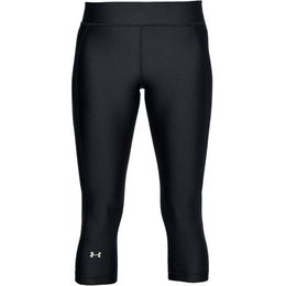 Under Armour® 3/4-Hose UA HG ARMOUR CAPRI