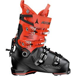 Atomic Skistiefel Hawx Prime XTD110 0 Skischuh