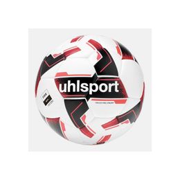 Uhlsport Fußball Fußball SOCCER PRO SYNERGY