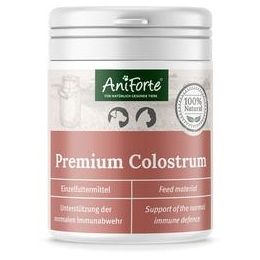 AniForte Premium Colostrum Pulver