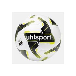 Uhlsport Fußball Fußball SOCCER PRO SYNERGY