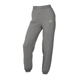 Nike Sportswear Jogger Pants Phoenix Fleece Jogginghose Damen