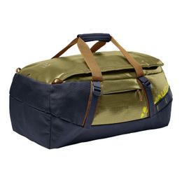 Vaude Reisetasche, bunt