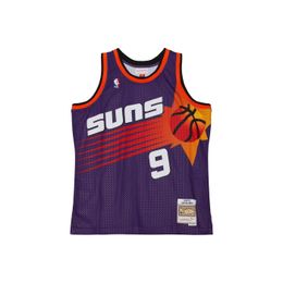 Mitchell & Ness Mitchell & Ness Basketballtrikot Swingman Dan Majerle Phoenix Suns Road 199293 Jers