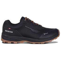 Dachstein - Women's Delta Rise 3.0 GTX - Multisportschuhe UK 3,5 | EU 36 schwarz