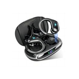 HYIEAR Bluetooth 5.3 Sportkopfhörer