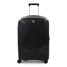 Roncato Hartschalen-Trolley Ypsilon 4.0