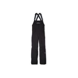 O`Neill O'Neill Snowboardhose BIB