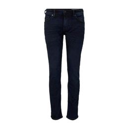 Tom Tailor Denim 5-Pocket-Jeans