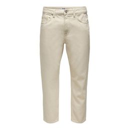 Only & Sons ONLY & SONS 5-Pocket-Jeans