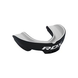 RDX Sports Zahnschutz RDX Gum Shield Boxen MMA Mundschutz Kickboxen Mundstück