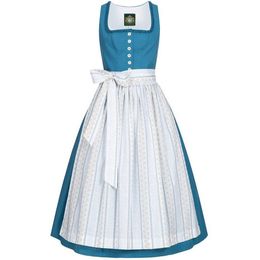 Hammerschmid Dirndl Trachten