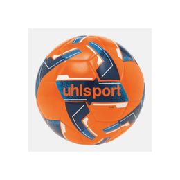 Uhlsport Fußball Fußball TEAM