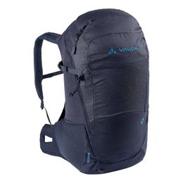 Vaude Wanderrucksack (Set