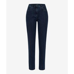 RAPHAELA by Brax 5-Pocket-Jeans Style Caren