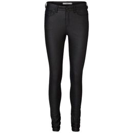 Véro Moda Vero Moda Stretch-Jeans, schwarz
