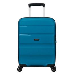 American Tourister® Hartschalen-Trolley Bon Air DLX