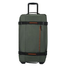 American Tourister® Reisetasche Urban Track