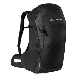 Vaude Wanderrucksack (Set