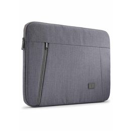 Case Logic Laptoptasche Case Logic Huxton Sleeve