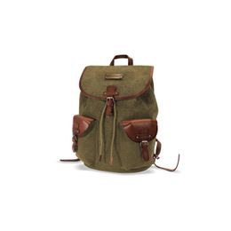 DRAKENSBERG Wanderrucksack »Henrietta