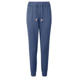 tentree Trekkinghose Womens Colwood Jogger