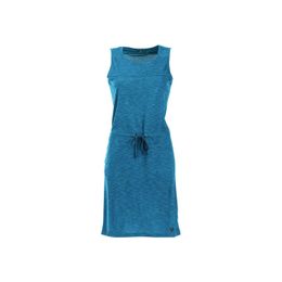 Maul Sport® 2-in-1-Kleid Sommerkleid Triberg fresh melange