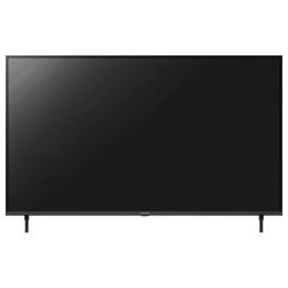 Thule PANASONIC TX-50MXW944 Full Array LED TV (Flat, 50 Zoll / 126 cm, UHD 4K, SMART TV, My Home Screen 8.0)