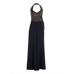 Vera Mont Abendkleid Jumpsuit