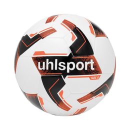 Uhlsport Fußball Fußball RESIST SYNERGY