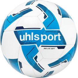 Uhlsport Fußball LITE SOFT 350