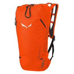 Salewa Rucksack, orange