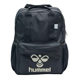 Hummel Rucksack HML Jazz, grau