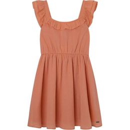 Pepe Jeans Sommerkleid Mädchen Skaterkleid HONEY (1-tlg)