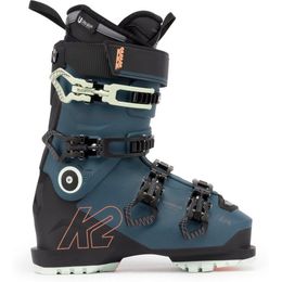 K2 ANTHEM 105 LV GRIPWALK Skischuh
