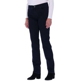 Angels Regular-fit-Jeans Angels Jeans blueblue Straight Fit Cici