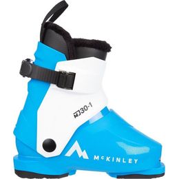McKINLEY Ki.-Skistiefel MJ30-1 901 Skischuh