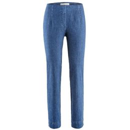 Stehmann Stretch-Jeans Ina-760W-48402 Superstretch Jeans