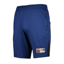 Nike Sportswear Jogginghose F.C. Joga Bonito Short