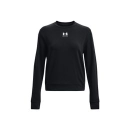 Under Armour® Funktionsshirt Rival