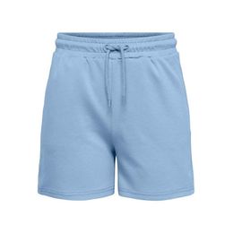 Only Funktionsshorts Sweat Short