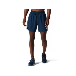 asics Laufshorts ICON 7IN SHORT