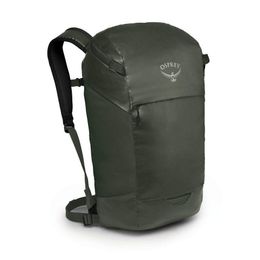 Osprey Rucksack, grün