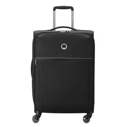 Delsey Paris Weichgepäck-Trolley Brochant 2.0