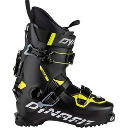 Dynafit RADICAL BOOT Skischuh