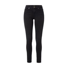 Only Skinny-fit-Jeans Anne (1-tlg) Weiteres Detail