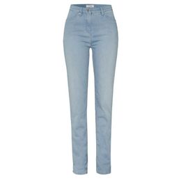 Toni 5-Pocket-Jeans