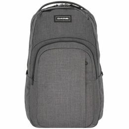 Dakine Campus L 33L Rucksack 52 cm Laptopfach carbon ii